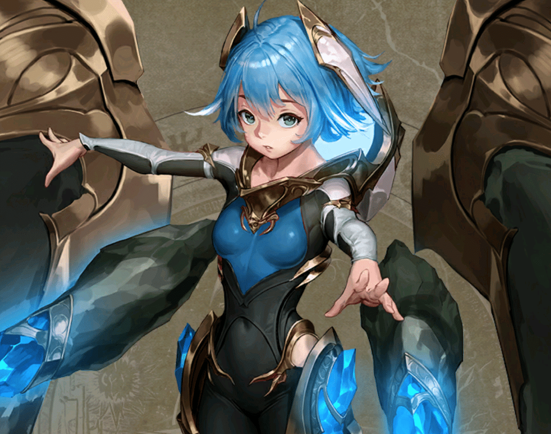 Heir of Light Eclipse Tier List: Best Heroes [October 2025]