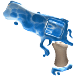 Peppermint MM2 Value: What's it worth?