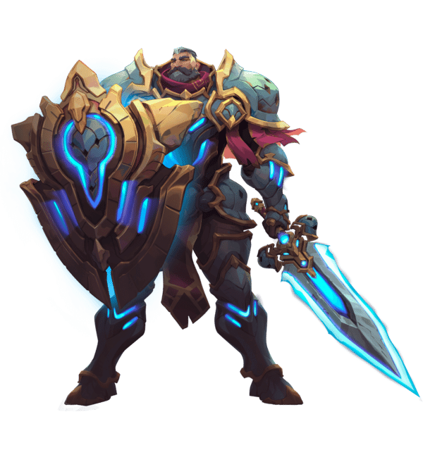 Wayfinder Tier List: Best Class & Weapon [November 2025]