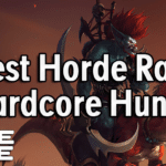 WoW Classic Hunter Macros (Classic Era & Hardcore)