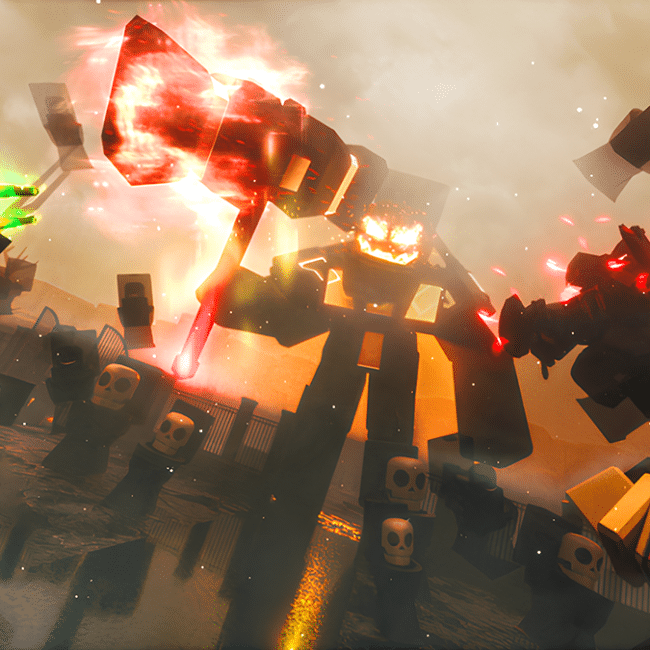 Toilet Tower Defense Rare Values: All Unit Prices