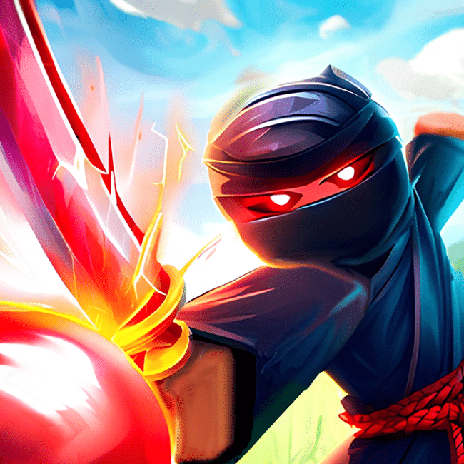 How to Get the OP Title in Blade Ball - Game Guide