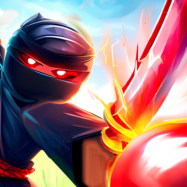 How to Get the OP Title in Blade Ball - Game Guide