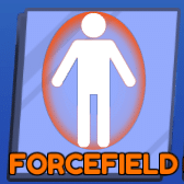 Blade Ball Tier List: Best Abilities (November 2025)