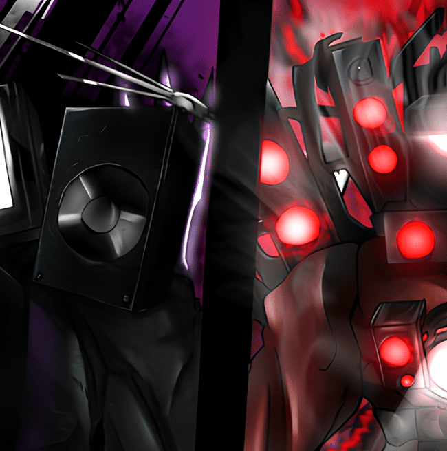 Skibi Defense Codes Wiki Roblox [Titan TV] (September 2025)