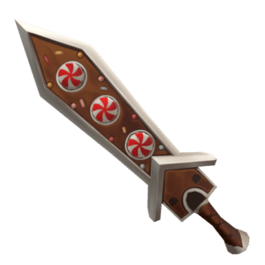 MM2 Values & Wiki Guides (October 2025)