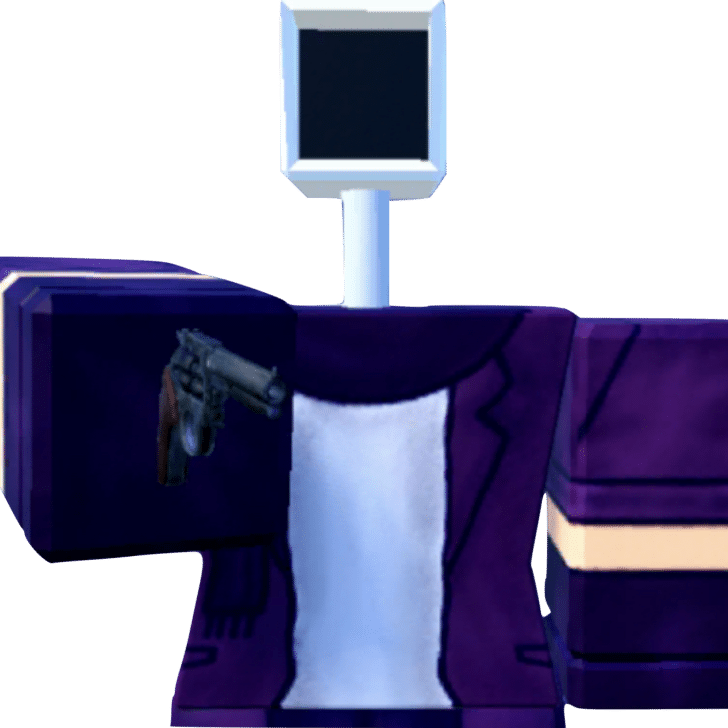 Elf Camerawoman Value: What's it worth in TTD? Elf Camerawoman Value: What's it worth in TTD?