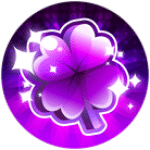 Pet Simulator 99 Gamepasses - Game Guide