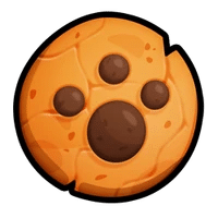 Christmas Cookie Value in Pet Simulator 99: Best Gem Price