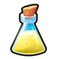 Coins Potion I Value in Pet Simulator 99: Best Gem Price