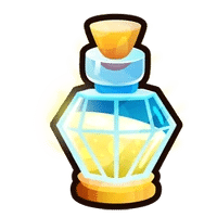 Coins Potion VI Value in Pet Simulator 99: Best Gem Price