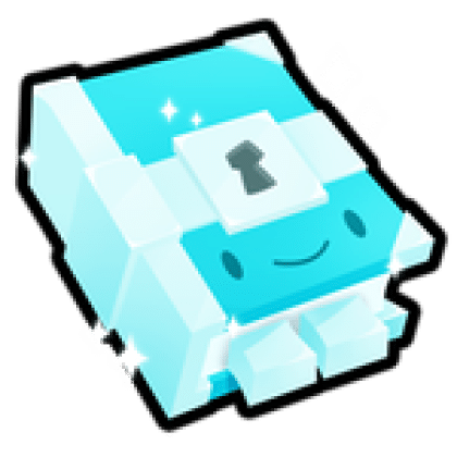 Pet Simulator 99 Update 4 - Game Guide