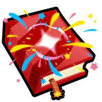 Fireworks Enchant Value in Pet Simulator 99: Best Price