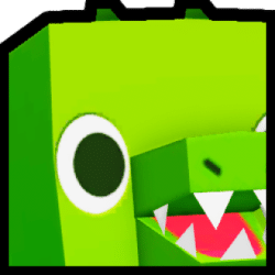 Pet Simulator 99 Enchant Value List: Best Enchant Values