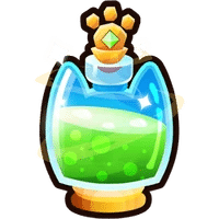 Lucky Eggs Potion VII Value in Pet Simulator 99: Best Price