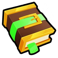 Lucky Eggs V Enchant Value in Pet Simulator 99: Best Price