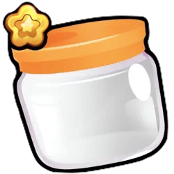 Coin Secret Pet Value in Pet Simulator 99: Best Price