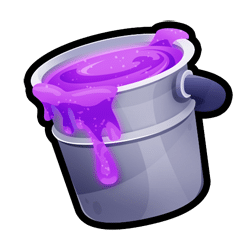 Bucket O' Magic Value in Pet Simulator 99: Best Gem Price
