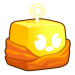 Torment Pain Value in Blox Fruits - Game Guide