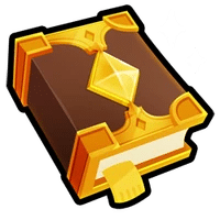 Pet Simulator 99 Enchant Value List: Best Enchant Values