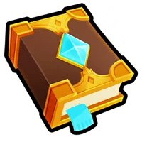 Pet Simulator 99 Enchant Value List: Best Enchant Values