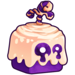 Yeti Value in Blox Fruits - Game Guide