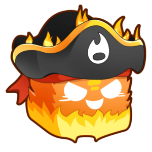 Blox Fruits - Game Guide