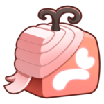 Torment Pain Value in Blox Fruits - Game Guide