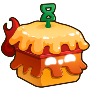 Dark Value in Blox Fruits: Best Trading Value