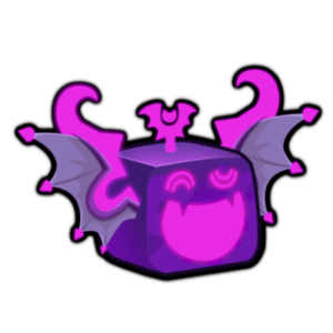 Control Value in Blox Fruits: Best Trading Value