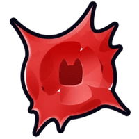 TNT Charm Value in Pet Simulator 99: Best Gem Price