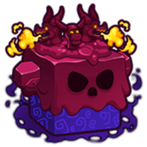 Venom Value in Blox Fruits: Best Trading Value