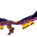 Rukig Value in Creatures of Sonaria: What is it Worth?