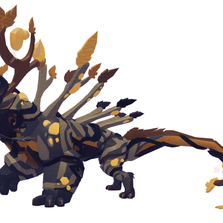 Creatures of Sonaria Value List - Best Creatures Tier List