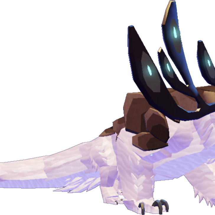 Rorolo Value in Creatures of Sonaria: What is it Worth?