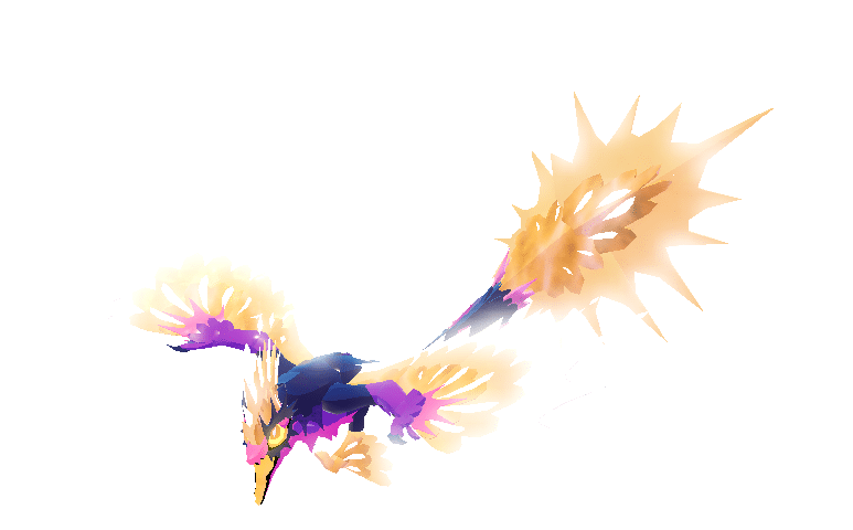 Creatures of Sonaria - Game Guide