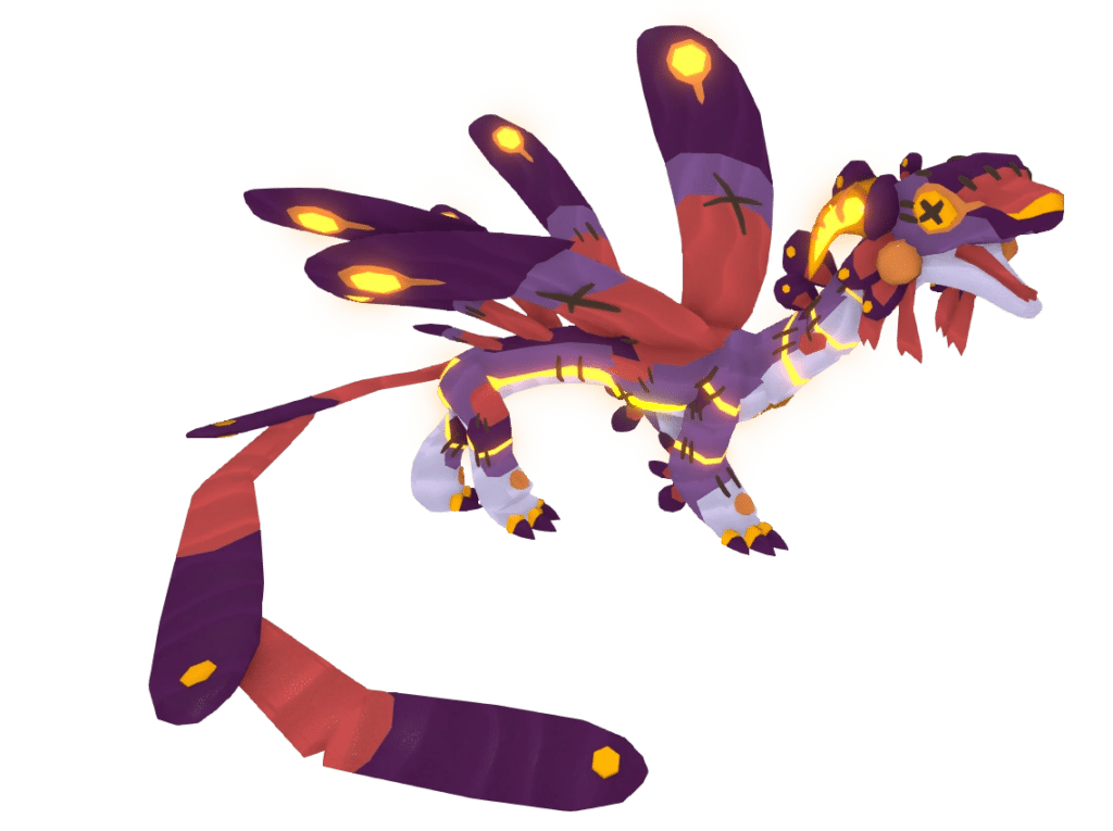 Zoocuu Value in Creatures of Sonaria: What is it Worth?