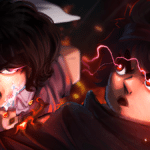 Yeti Value in Blox Fruits - Game Guide