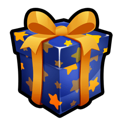 Party Box Value in Pet Simulator 99: Best Gem Price