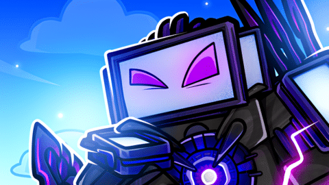 Skibidi Tower Defense - Game Guide