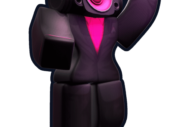 Skibidi Tower Defense Value List