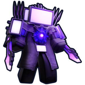 Skibidi Tower Defense - Game Guide