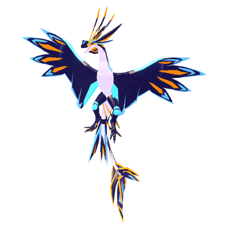 Morinus Value in Creatures of Sonaria: What is it Worth?