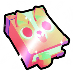 Pet Simulator 99 Enchant Value List: Best Enchant Values