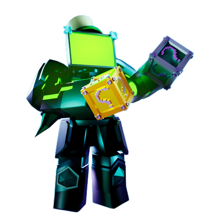 Titan Clock Man Value: What's it worth in TTD?