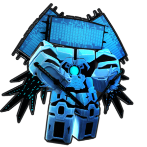 Nugget Man Value in Skibidi Tower Defense