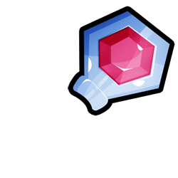 Treasure Hideout Key Upper Half Value in Pet Simulator 99