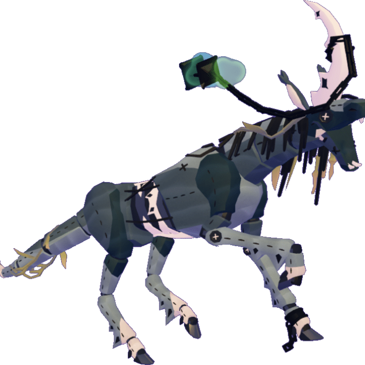 Cryptoth Value in Creatures of Sonaria: What is it Worth?