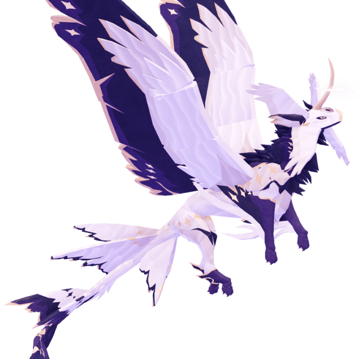 Corvurax Value in Creatures of Sonaria: What is it Worth?