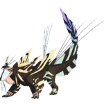 Beezu Value in Creatures of Sonaria: What is it Worth?